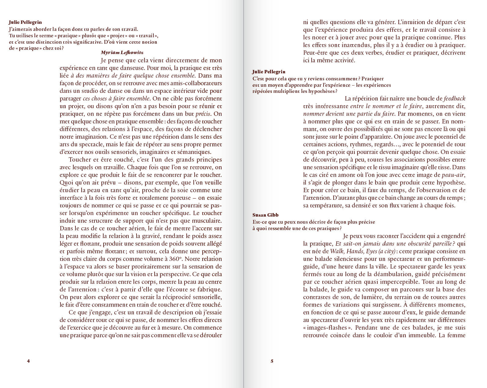 Ooooooooooooooooooooooooooooooooooooooooooooo