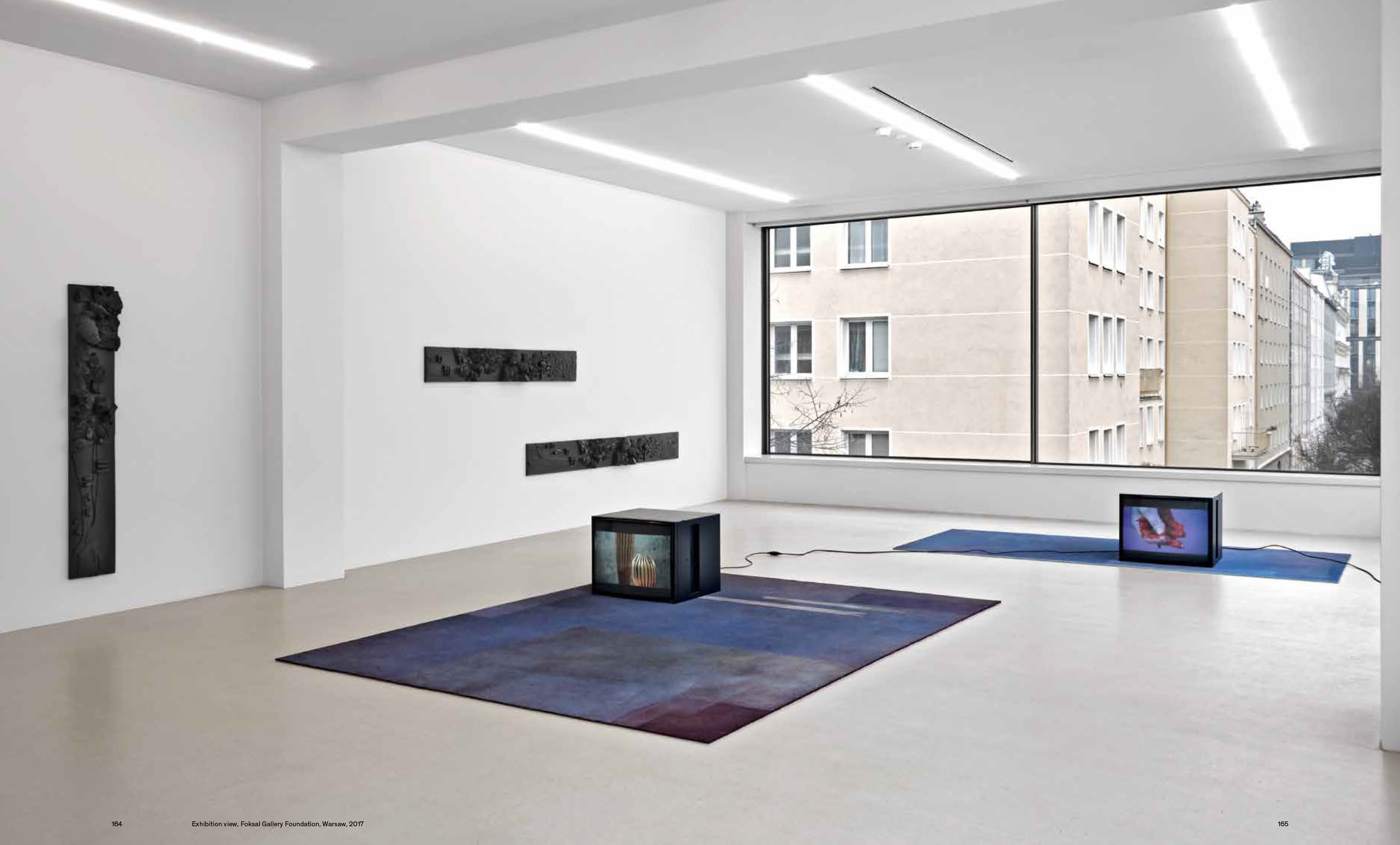 Isabelle Cornaro : - Les presses du réel (livre)